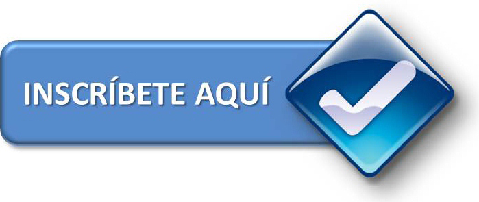 Campus Divervolei - Elite - Mallorca Beach Volley